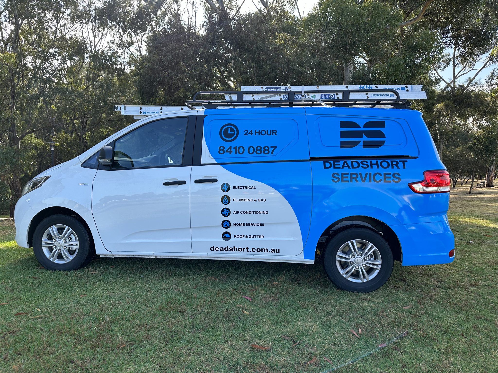 BEST Plumber Flagstaff Hill | Blocked Drains, Hot Water Repairs