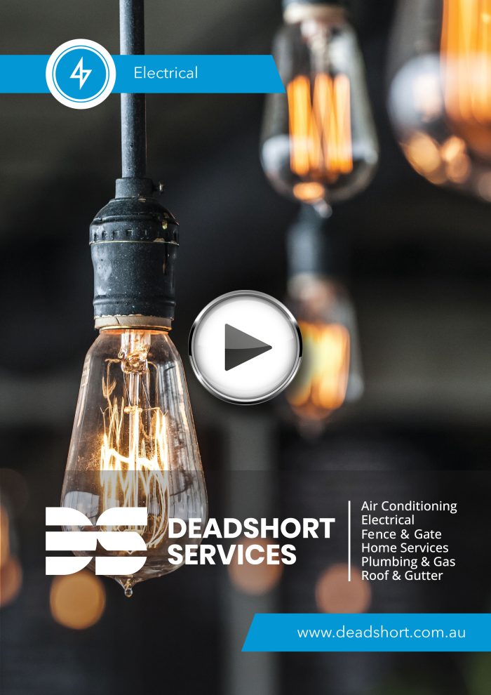 Electrical - Deadshort Services