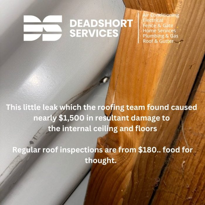 Roofing Adelaide – Roof Repair, Restoration, Replacement & More