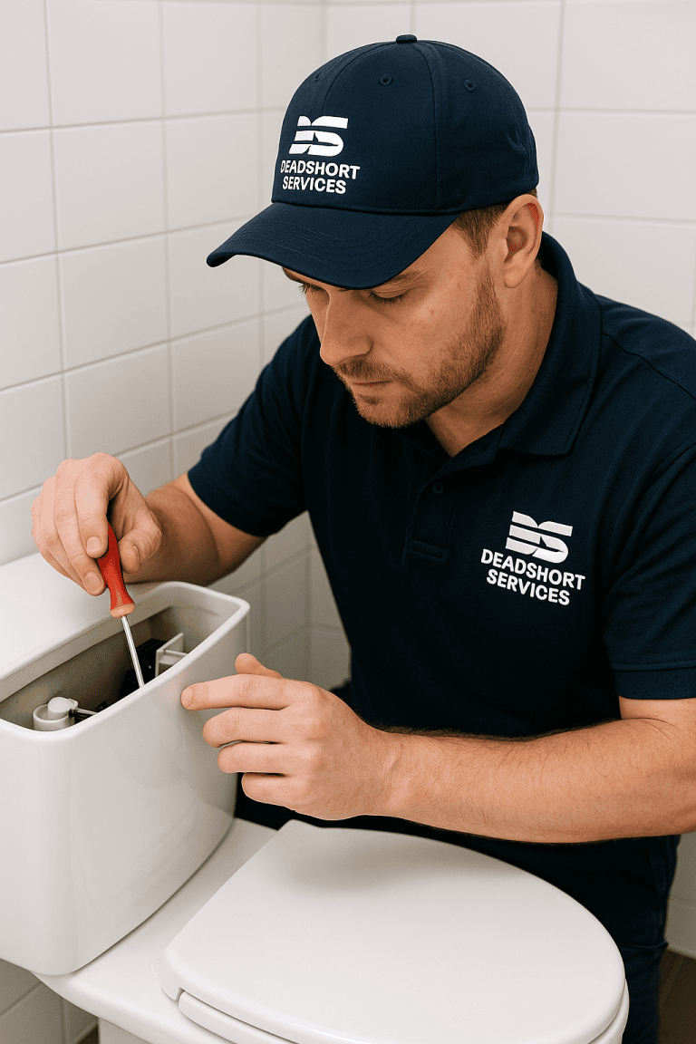 BEST Plumber Flagstaff Hill | Blocked Drains, Hot Water Repairs