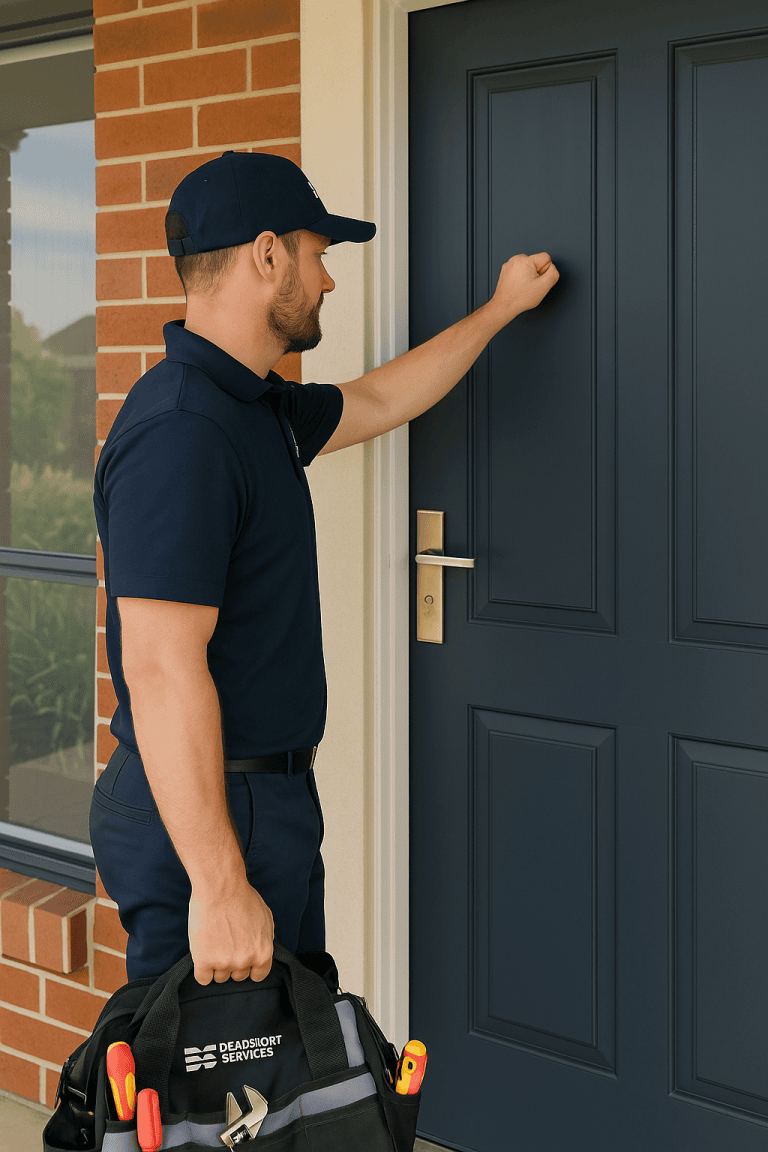 BEST Plumber Flagstaff Hill | Blocked Drains, Hot Water Repairs