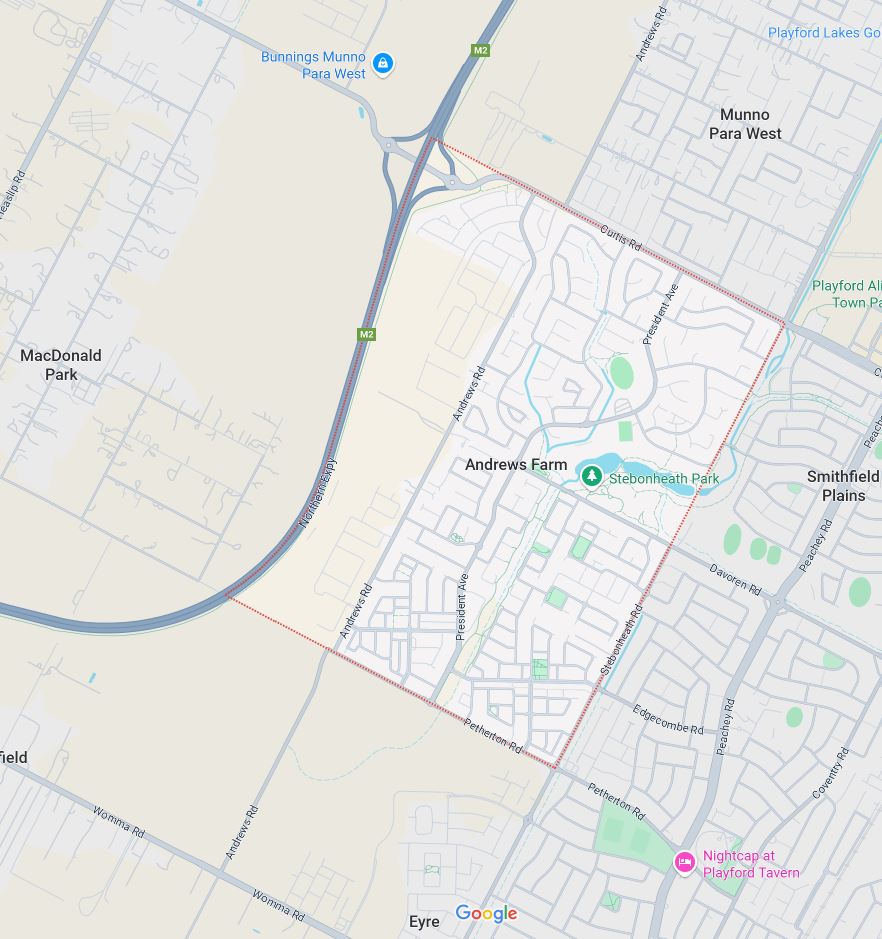 Fencing, Gate & Garden Andrews Farm | Reliable | Local | Quote|