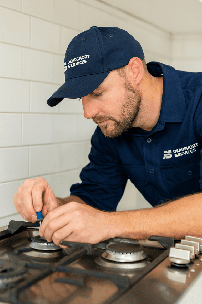 BEST Plumber Flagstaff Hill | Blocked Drains, Hot Water Repairs