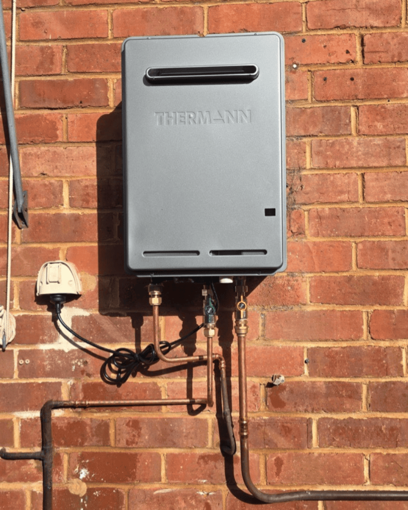 BEST Plumber Flagstaff Hill | Blocked Drains, Hot Water Repairs